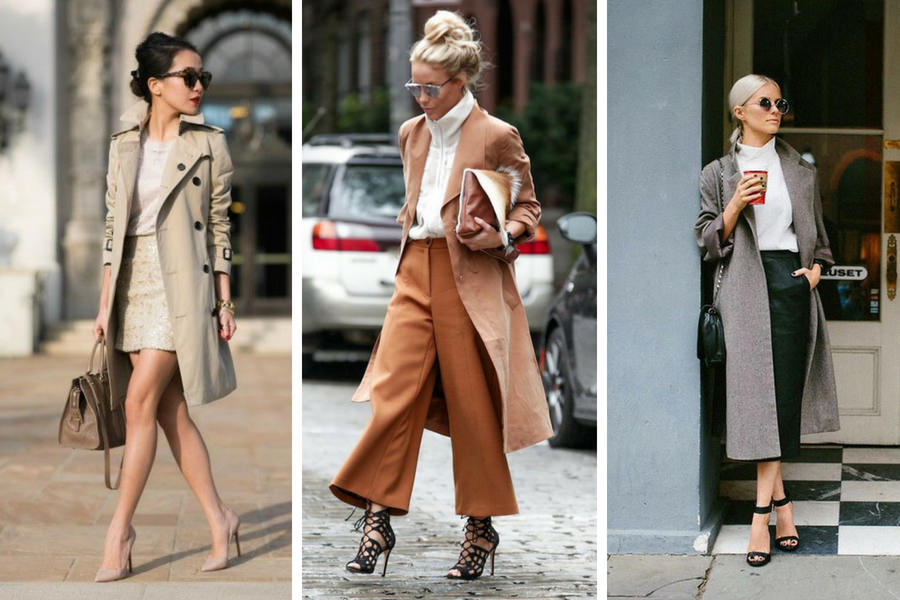 20+ Istilah Dalam Dunia Fashion Yang Wajib Kamu Tau! 20+ Istilah Dalam Dunia Fashion Yang Wajib Kamu Tau!